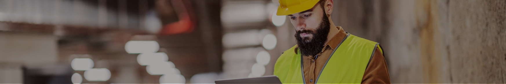 Why choose GoliathTech? Discover our testimonials