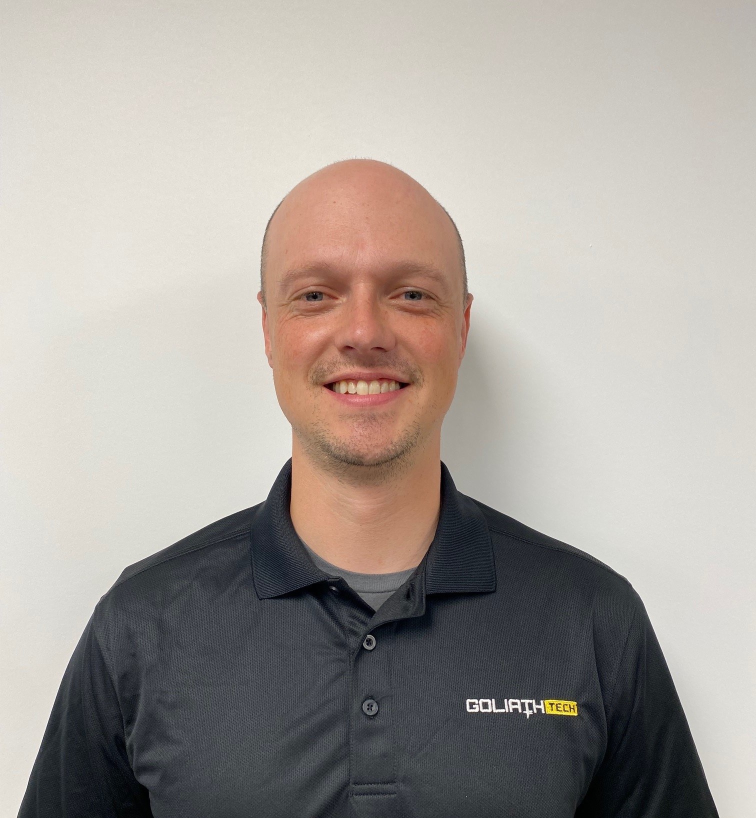 Helical Pile Foundations Missoula | GoliathTech