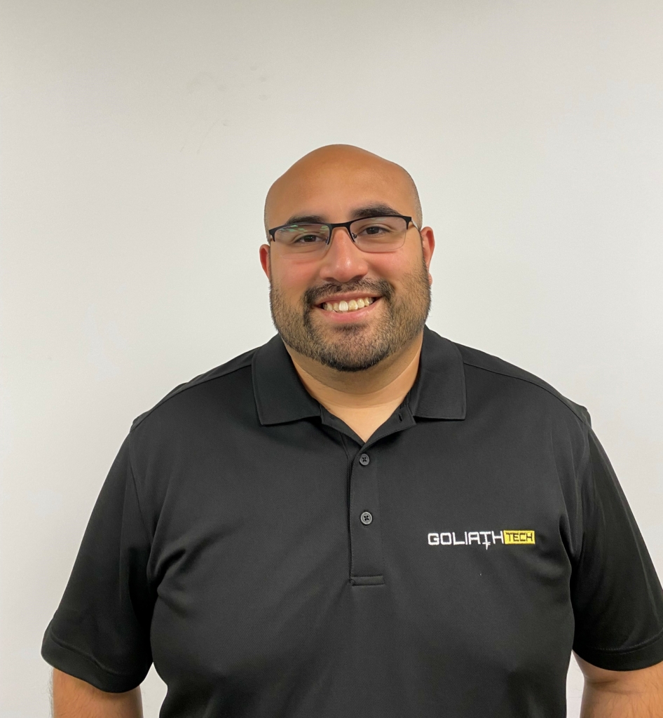 Helical Pile Foundations New Hampshire | GoliathTech