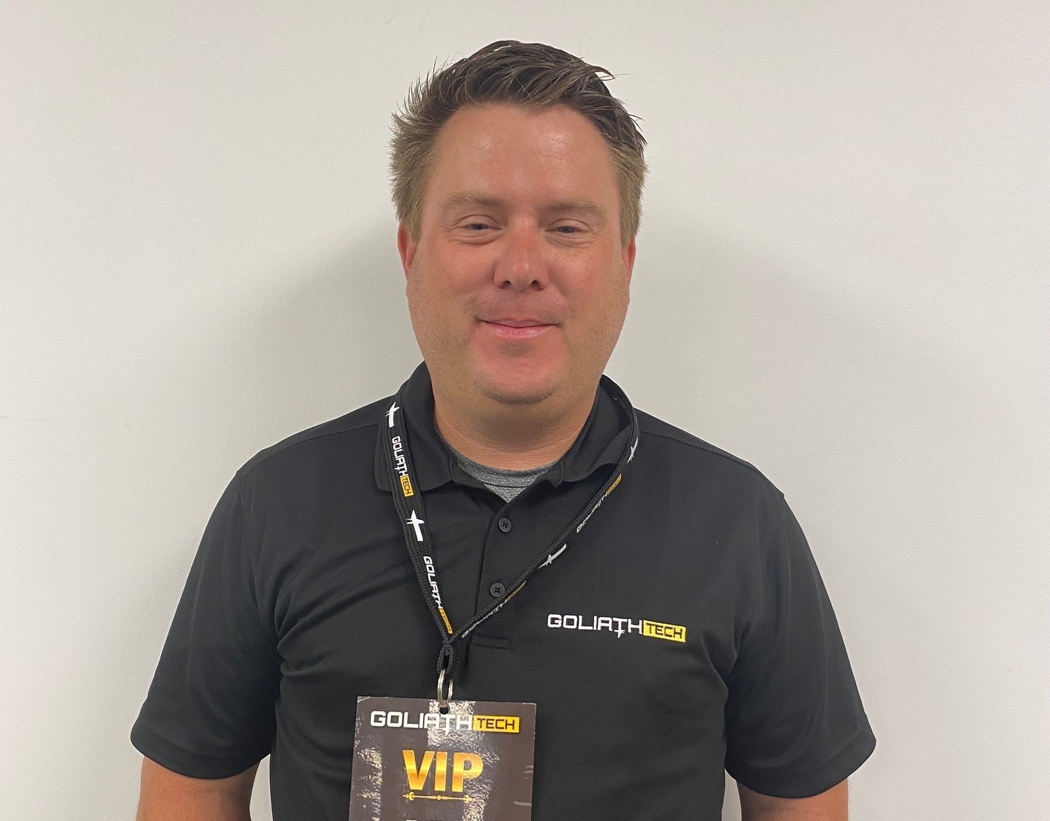 Helical Pile Foundations Tri-Cities | GoliathTech