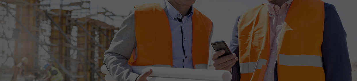 Contact | Screw Piles | GoliathTech