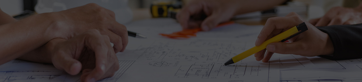 GoliathTech Ventura Line | GoliathTech