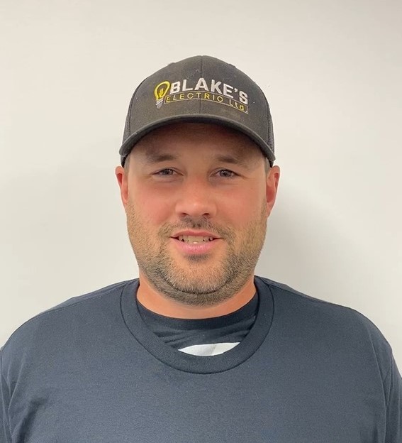 Helical Pile Foundations Cumberland County | GoliathTech