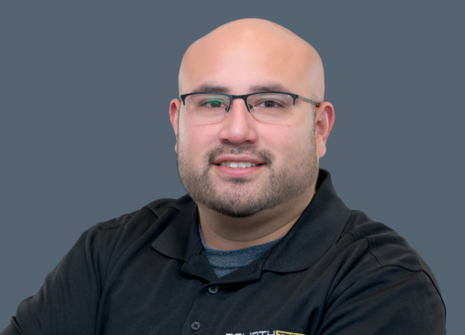 Helical Pile Foundations New Hampshire | GoliathTech