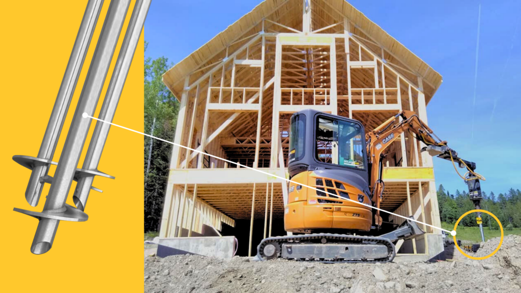 The importance of a quality foundation | GoliathTech