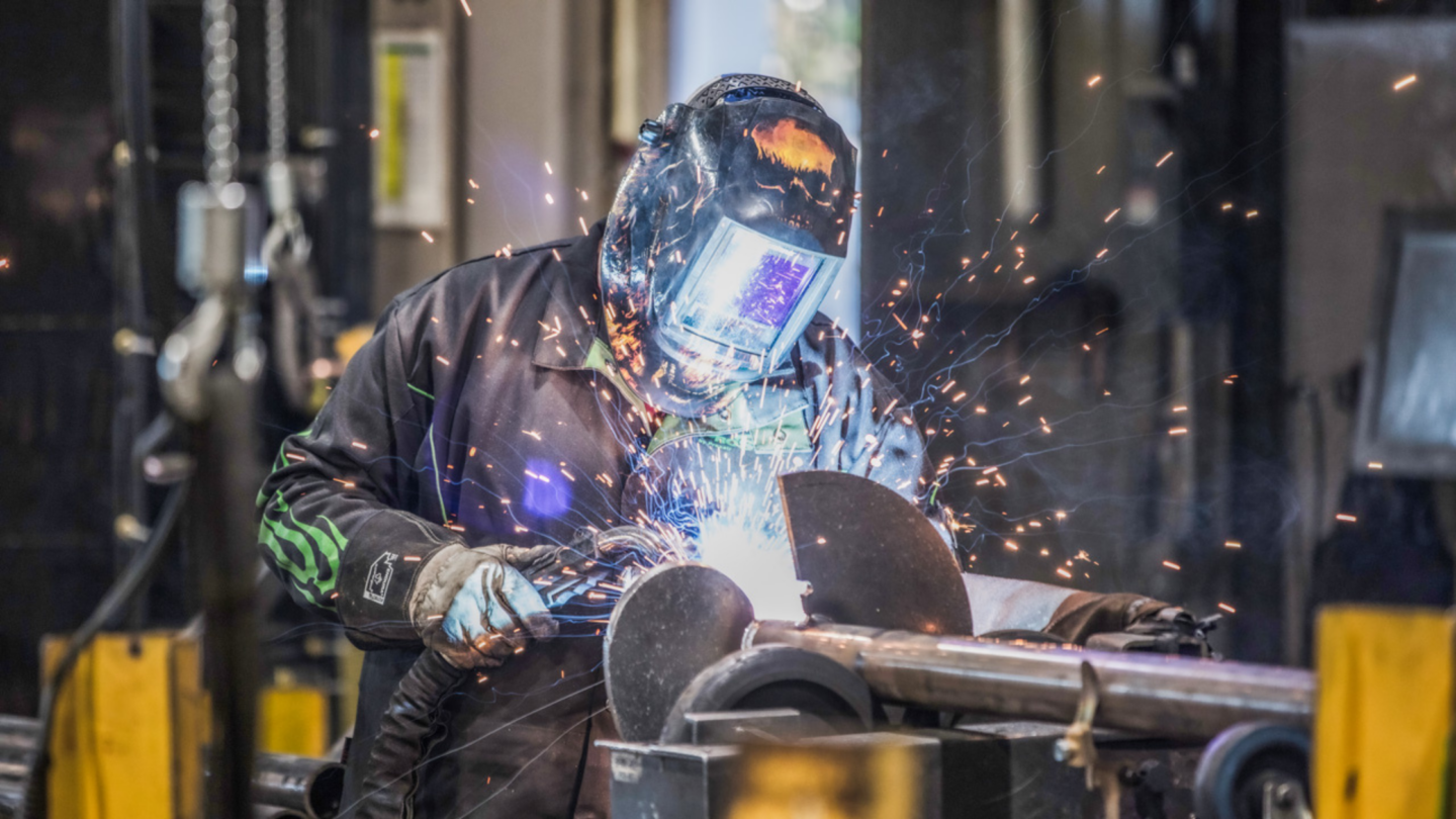 GoliathTech's Footing Solution: The Surprising Alternative!